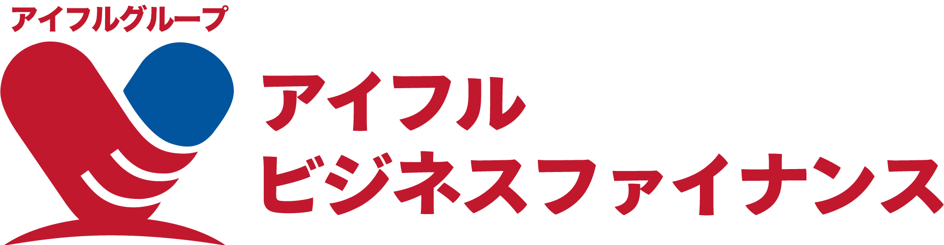 グループ商品のご案内
