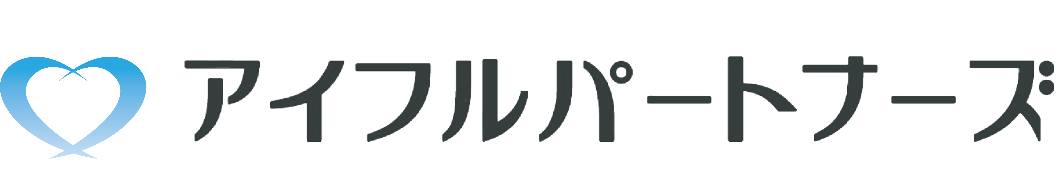 グループ商品のご案内